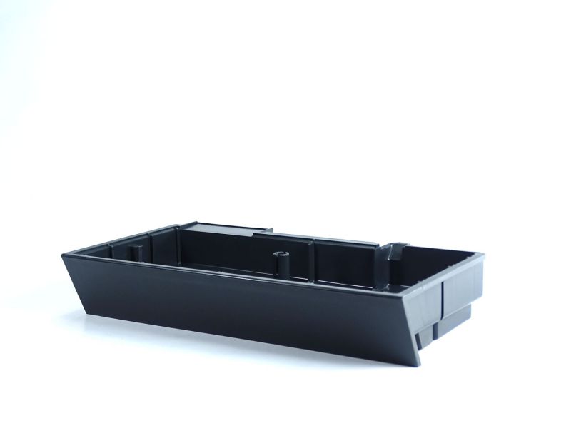 Tropfschale für WMF 1200S